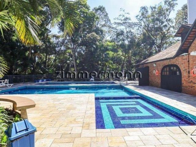 APARTAMENTO VILA ANASTACIO 3 DORMITÓRIOS 1 SUÍTE 1 VAGA