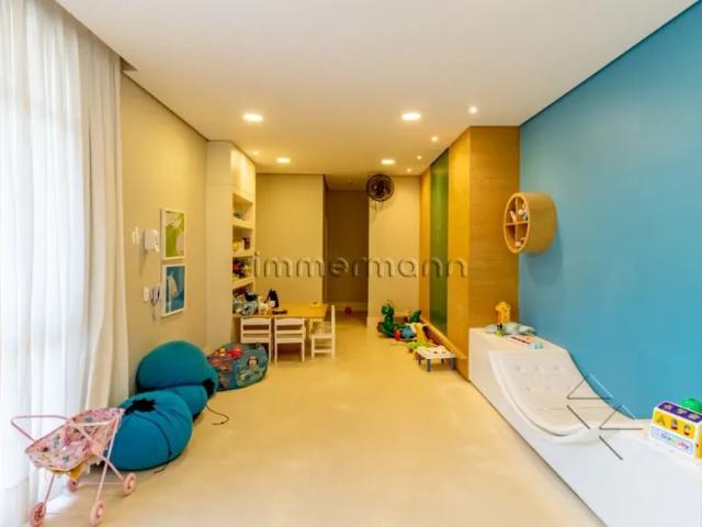 Apartamento vila anástacio 2 dormitórios 1 vaga