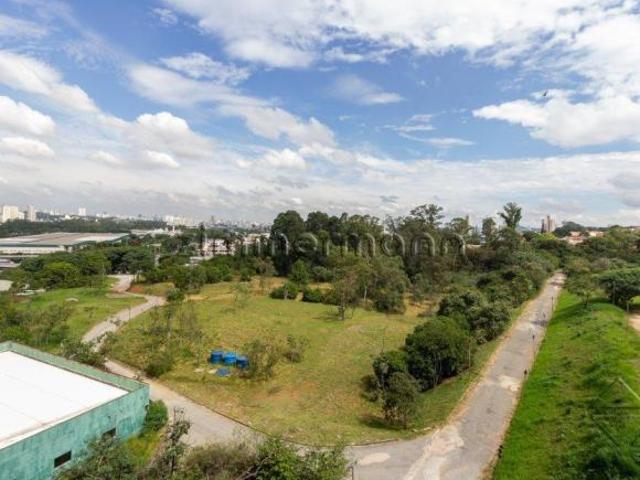 APARTAMENTO VILA ANASTÁCIO 3 DORMITORIOS 2 VAGAS
