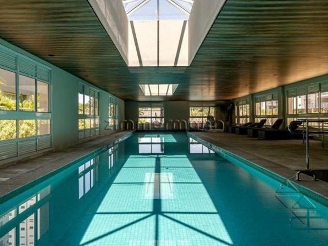 APARTAMENTO VILA ANASTACIO 3 DORMITÓRIOS 2 VAGAS