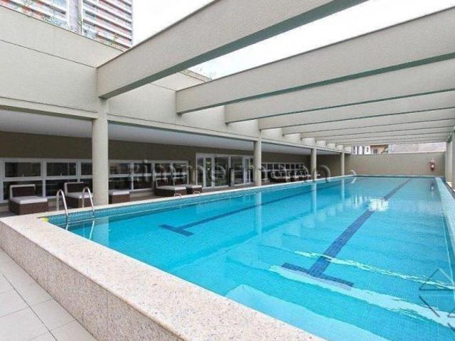 APARTAMENTO VILA ANASTACIO 3 DORMITÓRIOS 3 VAGAS