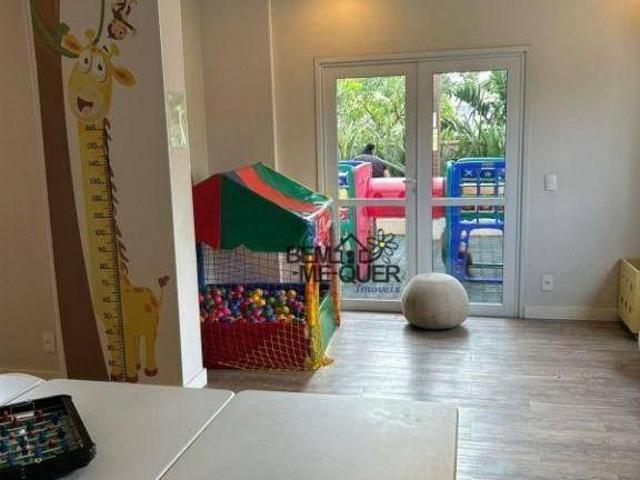 Apartamento Vila Anastácio Lapa, semi novo REFORMADO