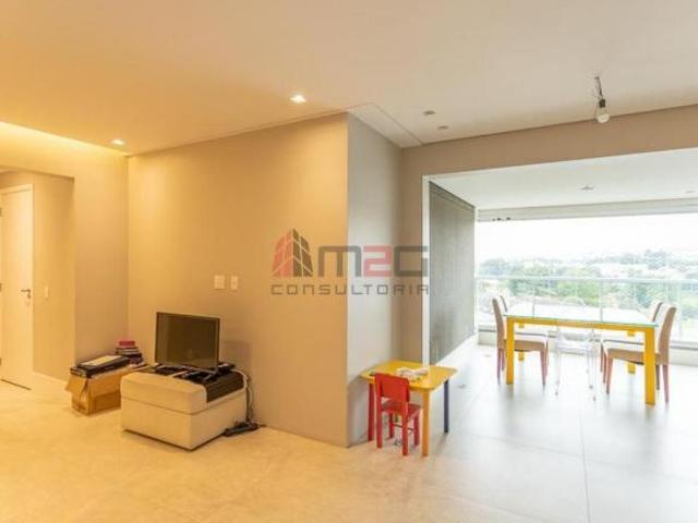 Apartamento, Vila Anastácio São Paulo