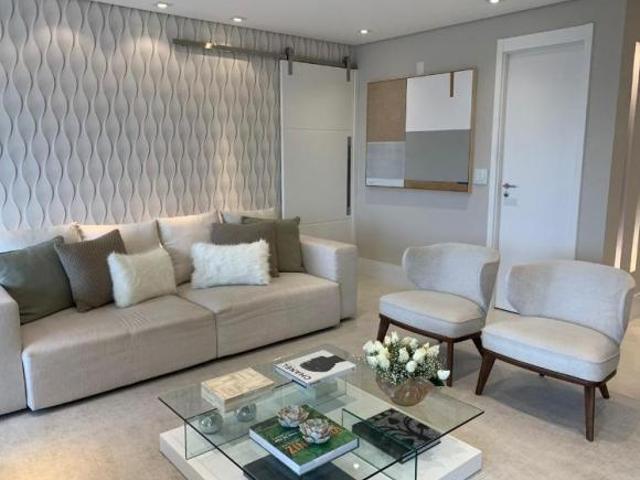 Apartamento, Vila Anastácio, São Paulo, SP