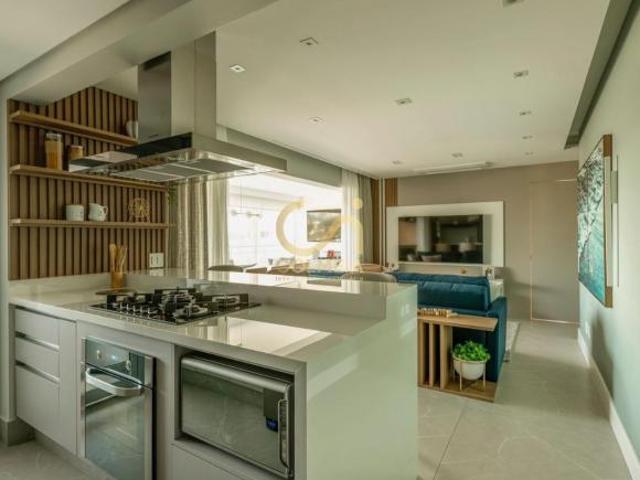 Apartamento, Vila Anastácio, São Paulo, SP