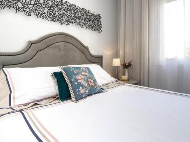 Apartamento, Vila Anastácio, São Paulo, SP