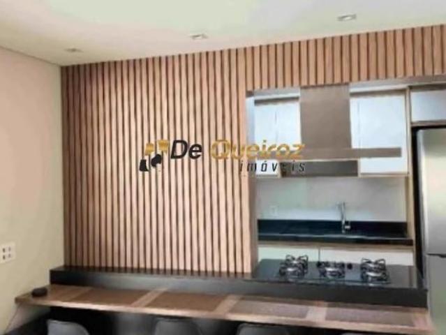Apartamento, Vila Anastácio, São Paulo, SP