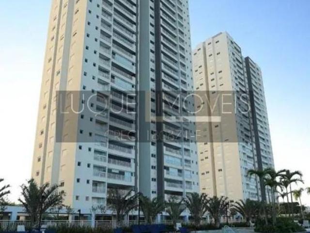 Apartamento, Vila Anastácio, São Paulo, SP