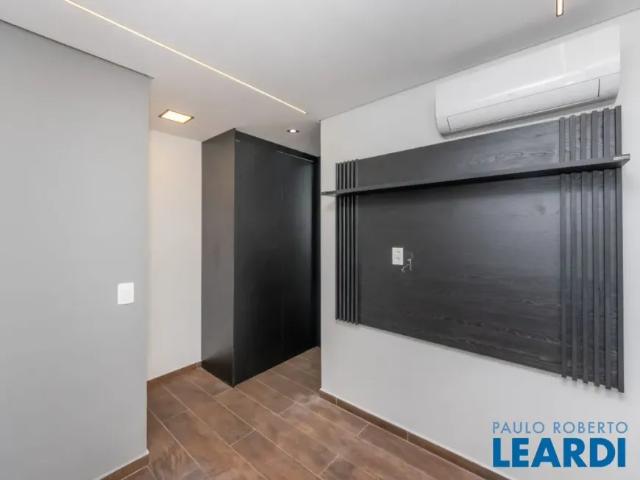 Apartamento vila anastácio sp