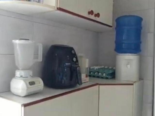 Apartamento Vila Anglo Brasileira | 53m² | 01Quarto | 01Vaga | 650 metros do Metrô