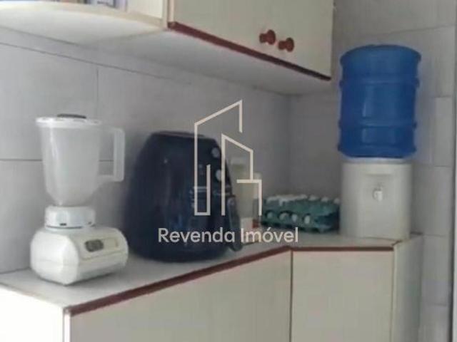 Apartamento Vila Anglo Brasileira | 53m² | 01Quarto | 01Vaga | 650 metros do Metrô