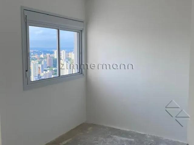 Apartamento vila andrade 3 dormitórios 1 vaga de garagem