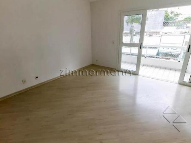APARTAMENTO VILA ANDRADE 3 DORMITÓRIOS 2 VAGAS