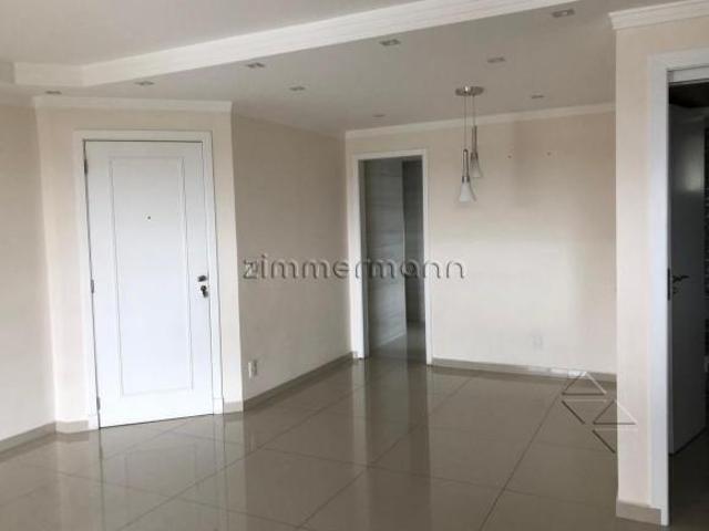 APARTAMENTO VILA ANDRADE 3 DORMITÓRIOS 2 VAGAS