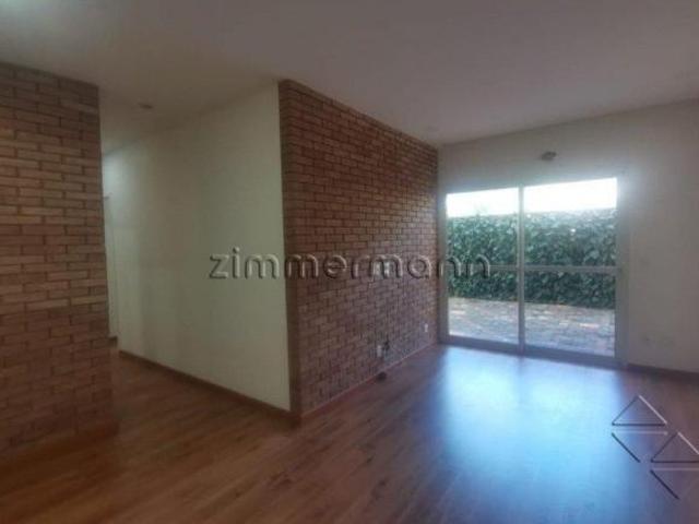APARTAMENTO VILA ANDRADE 3 DORMITÓRIOS 2 VAGAS