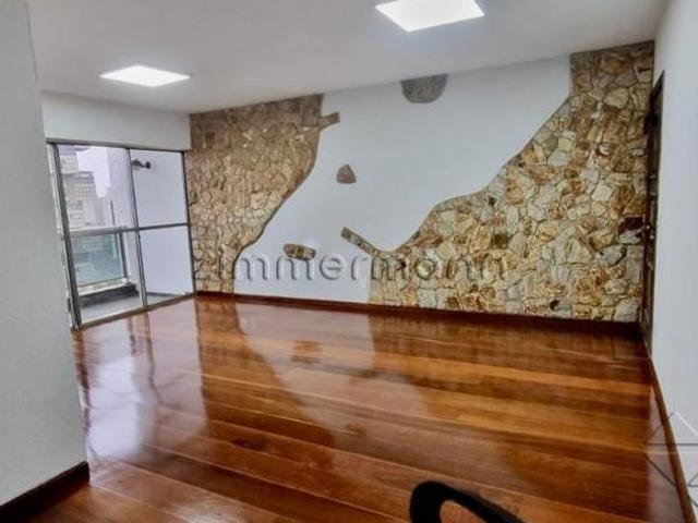 APARTAMENTO VILA ANDRADE 3 DORMITÓRIOS 2 VAGAS