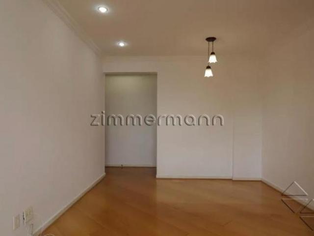 APARTAMENTO VILA ANDRADE 3 DORMITÓRIOS 2 VAGAS