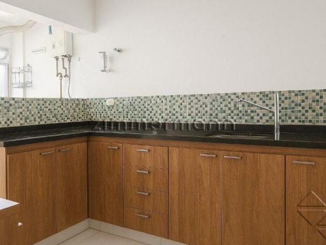 APARTAMENTO VILA ANDRADE 3 DORMITÓRIOS 2 VAGAS