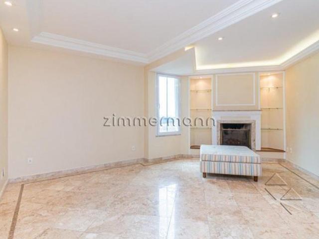 APARTAMENTO VILA ANDRADE 3 DORMITÓRIOS 3 VAGAS