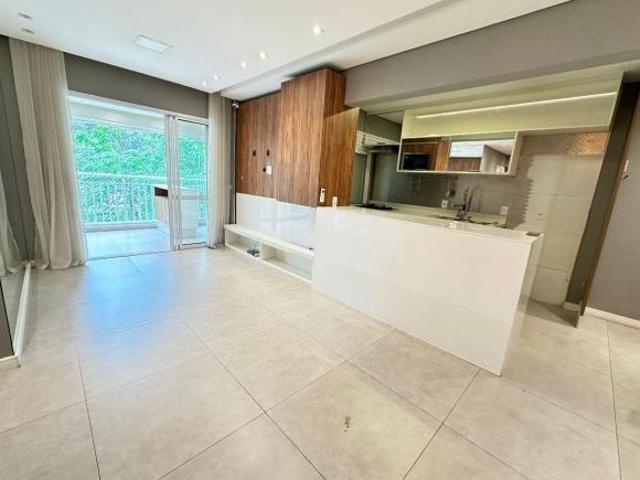 Apartamento Vila Andrade, 3 quartos sendo 1 suíte, 2 vaga de carro. FL58