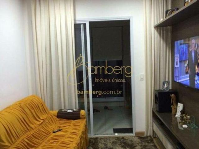 APARTAMENTO VILA ANDRADE, 3 QUARTOS 2 VAGAS PRÓXIMO SHOPPING MORUMBI TOWN