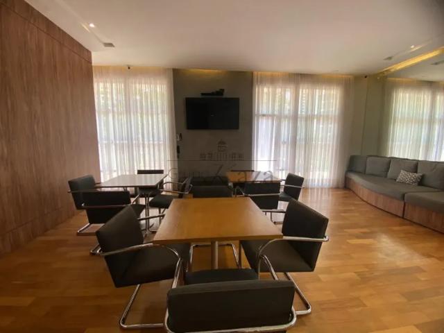 Apartamento Vila Andrade 3 Suítes 137m²