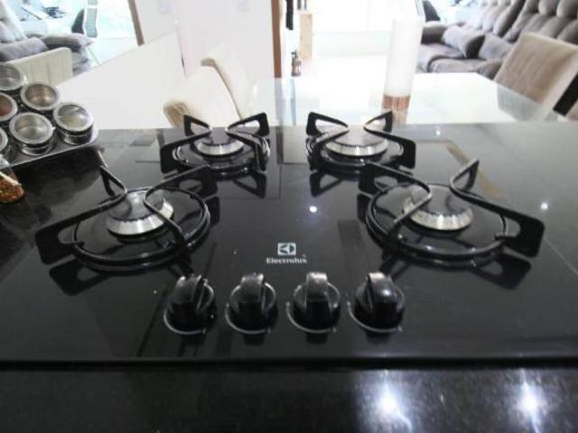 APARTAMENTO VILA ANDRADE