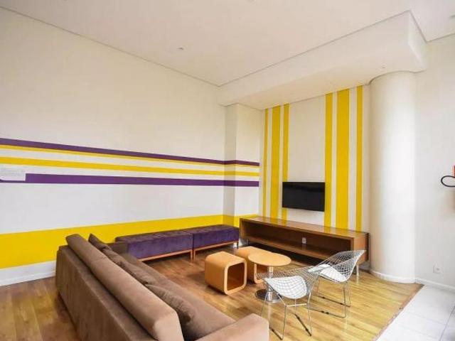 Apartamento Vila Andrade 125 metros 3 suítes 2 Vagas FL34
