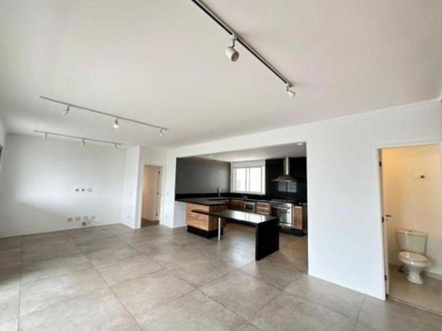 Apartamento Vila Andrade 128 metros 4 Quartos 2 Vagas Fixas FL34