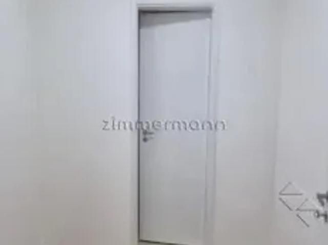 Apartamento vila andrade 1 suite 2 vagas