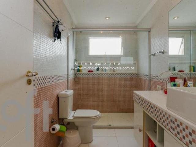 APARTAMENTO VILA ANDRADE