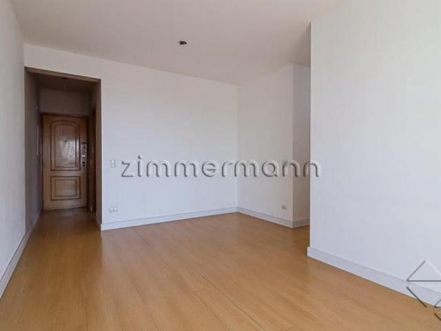 APARTAMENTO VILA ANDRADE 4 DORMITÓRIOS