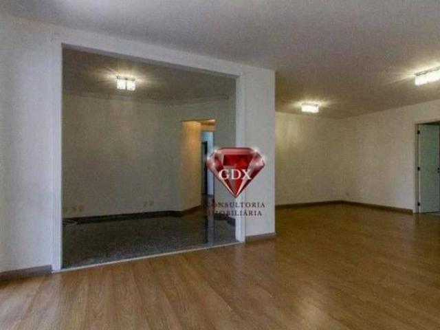 Apartamento Vila Andrade