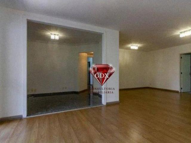 Apartamento Vila Andrade