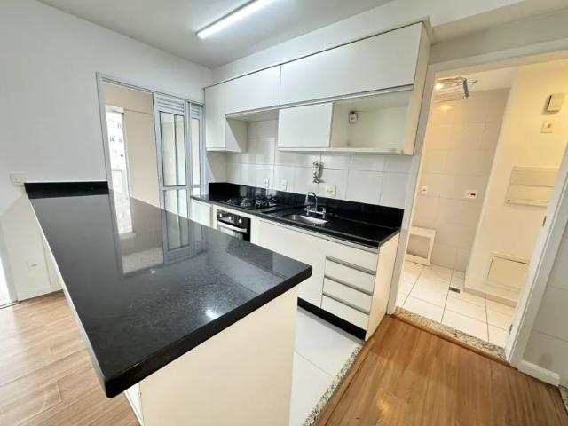 Apartamento vila andrade 84 metros 3 quartos 2 suites 2 vagas fl34