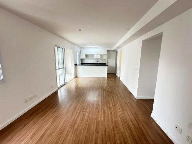 APARTAMENTO VILA ANDRADE 84 METROS 3 QUARTOS 2 SUITES 2 VAGAS FL34