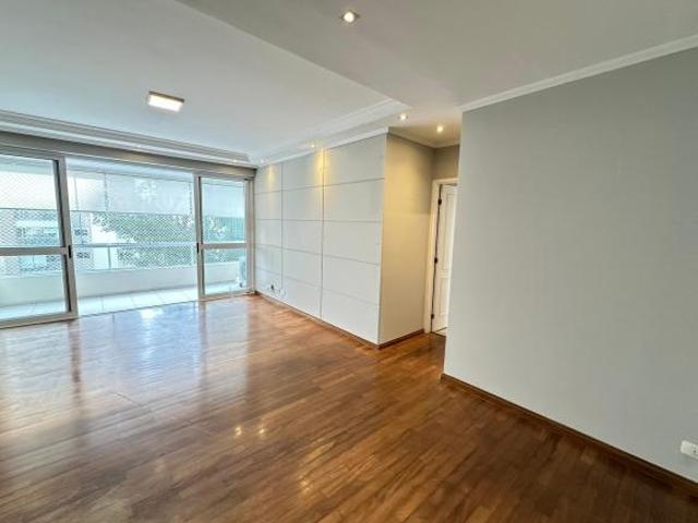 Apartamento Vila Andrade com varanda goumert 114 metros 3 suites 3 vagas FL34