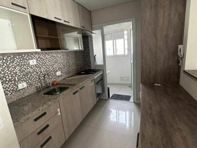 Apartamento Vila Andrade Morumbi Próximo Shopping Jardim Sul
