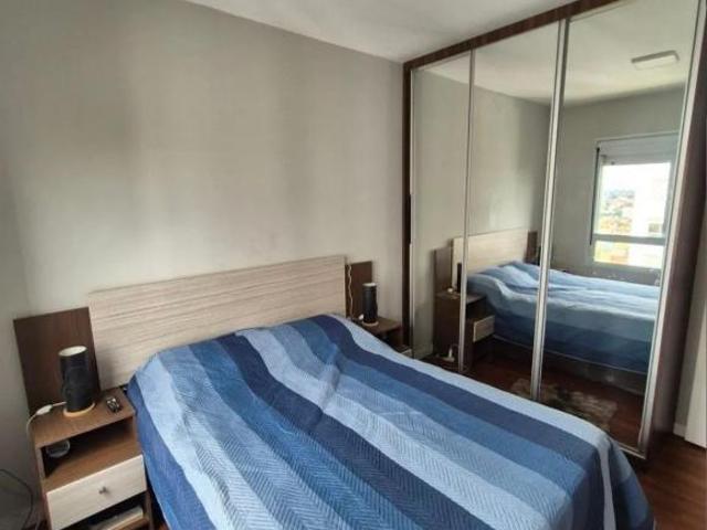 Apartamento, Vila Andrade, São Paulo, SP