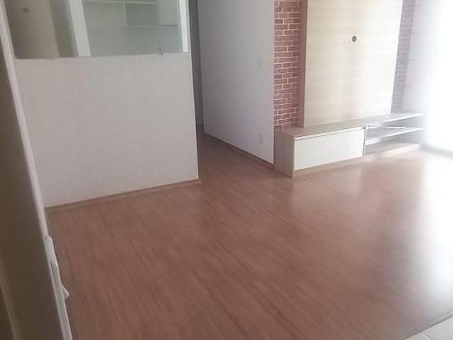 Apartamento, Vila Andrade, São Paulo, SP