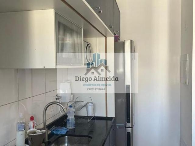Apartamento, Vila Andrade, São Paulo, SP