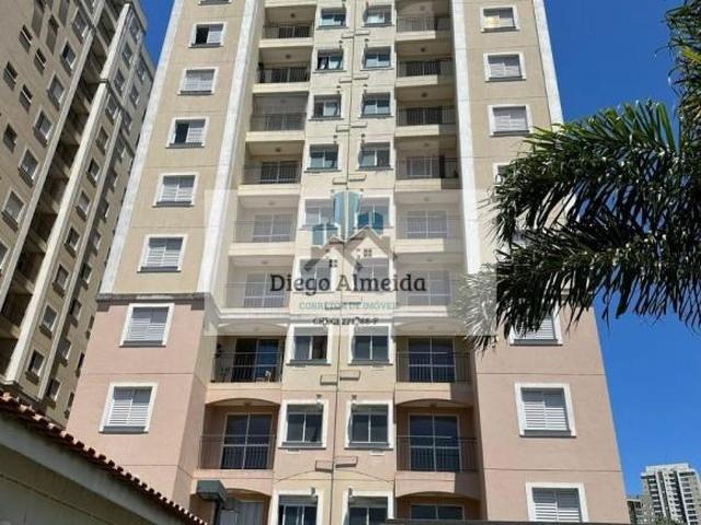 Apartamento, Vila Andrade, São Paulo, SP