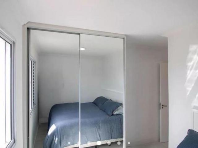 Apartamento, Vila Andrade, São Paulo, SP