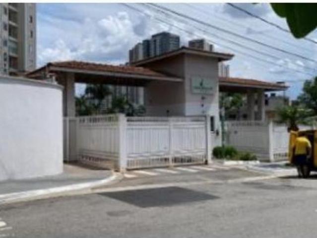 Apartamento, Vila Andrade, São Paulo, SP