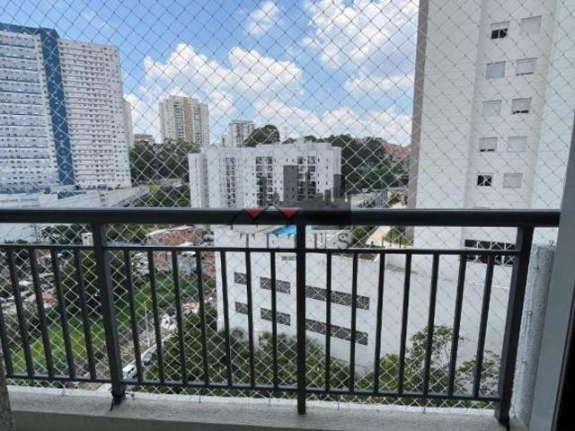 Apartamento, Vila Andrade, São Paulo, SP