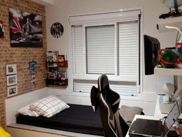 Apartamento, Vila Andrade, São Paulo, SP