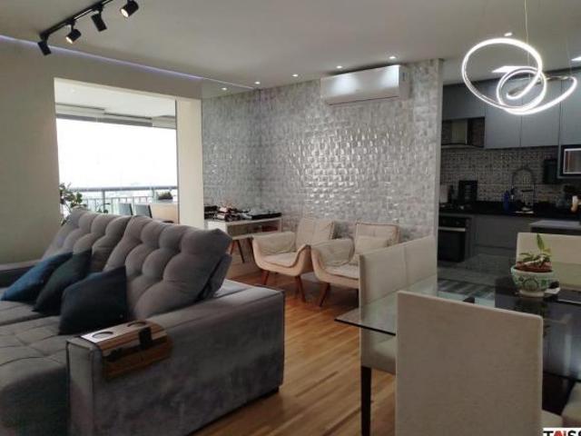 Apartamento, Vila Andrade, São Paulo, SP