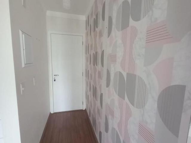Apartamento, Vila Andrade, São Paulo, SP