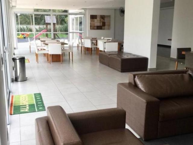 Apartamento, Vila Andrade, São Paulo, SP