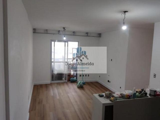 Apartamento, Vila Andrade, São Paulo, SP